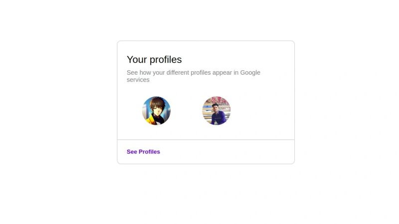 Rohit Jiwade on LinkedIn: #purecss #frontend #webdevelopment #html #css ... Rohit Jiwade on LinkedIn: #purecss #frontend #webdevelopment #html #css ...