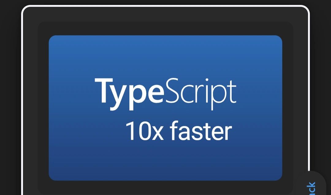 #typescript #golang #microsoft #webdevelopment #javascript #coding ... #typescript #golang #microsoft #webdevelopment #javascript #coding ...