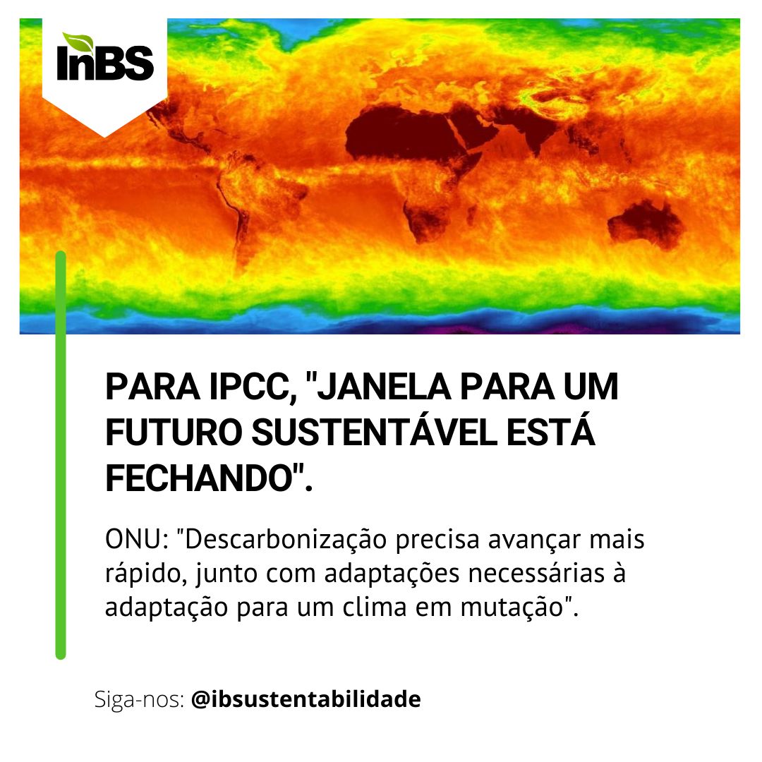 CompoCylces no LinkedIn: Consciência temos, precisamos agir! Na ... CompoCylces no LinkedIn: Consciência temos, precisamos agir! Na ...