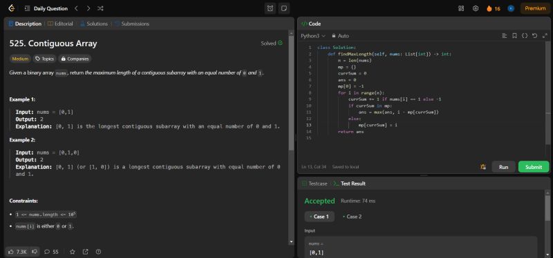 Keval Patel on LinkedIn: #100daysofcodingchallenge ... Keval Patel on LinkedIn: #100daysofcodingchallenge ...