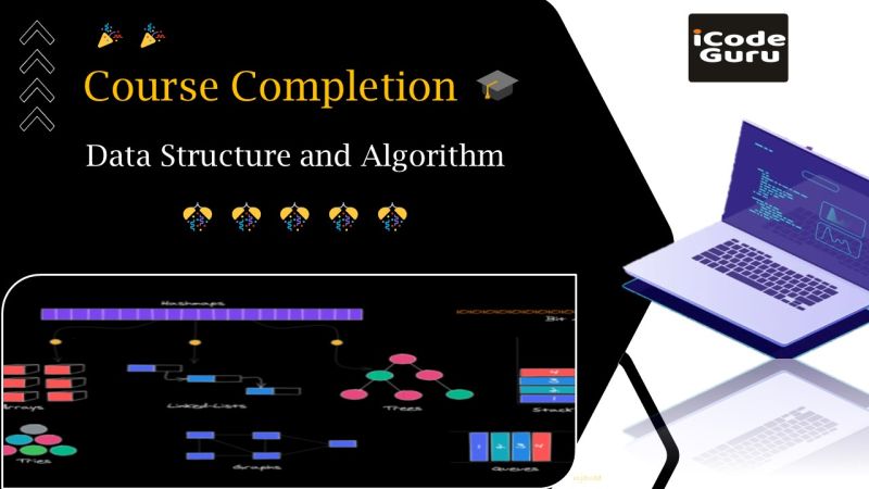Muhammad Jawad on LinkedIn: #dsa #learngrowshare #leetcode #dsa # ... Muhammad Jawad on LinkedIn: #dsa #learngrowshare #leetcode #dsa # ...