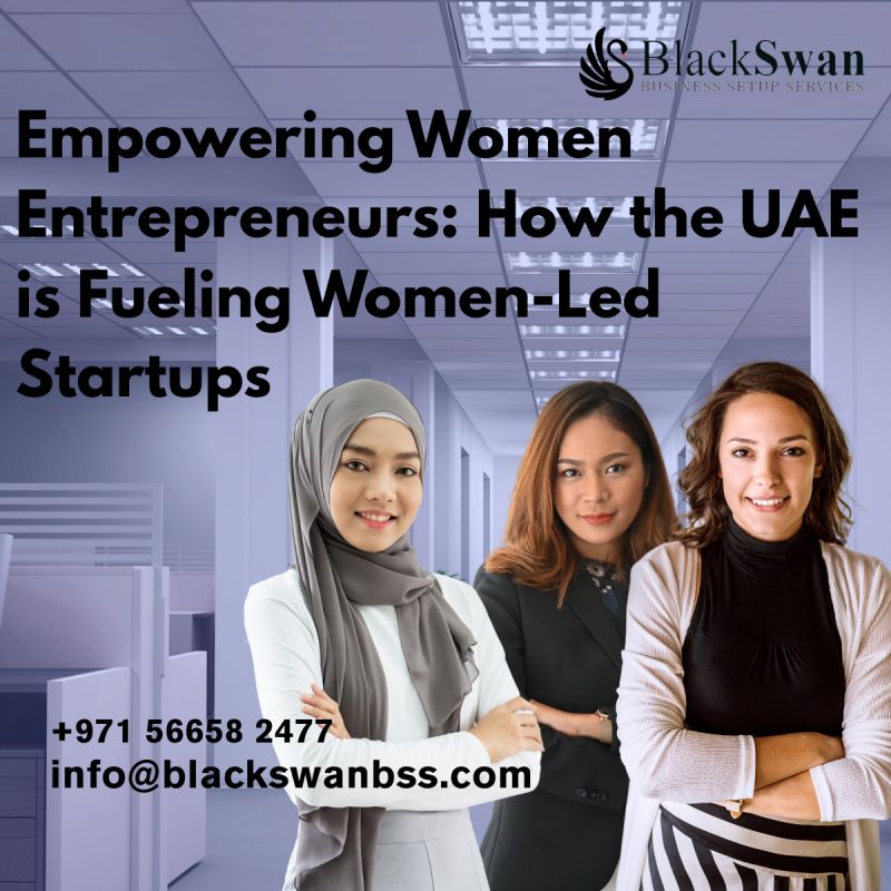 #womeninbusiness #uaeentrepreneurs #startupuae #womenledstartups ... #womeninbusiness #uaeentrepreneurs #startupuae #womenledstartups ...