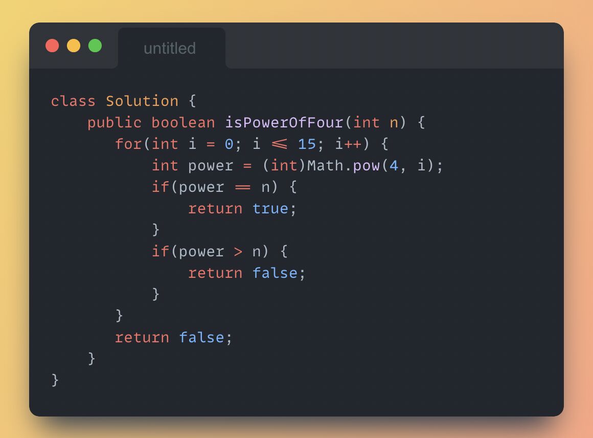 #codingchallenge #java #algorithm #programming #tech #codeoptimization ... #codingchallenge #java #algorithm #programming #tech #codeoptimization ...