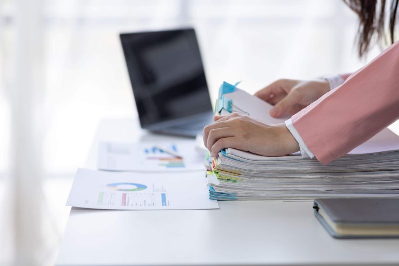 How RegTech changed compliance post-2008 | mindit.io posted on the ... How RegTech changed compliance post-2008 | mindit.io posted on the ...