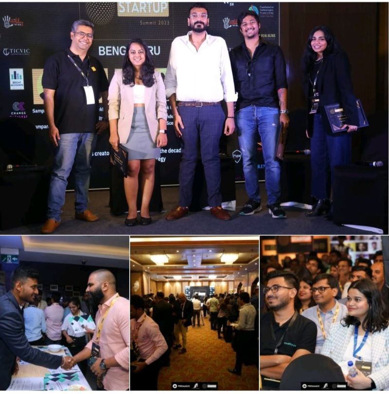 CA CS Mohit Sureka on LinkedIn: #delhi #founders #startup CA CS Mohit Sureka on LinkedIn: #delhi #founders #startup