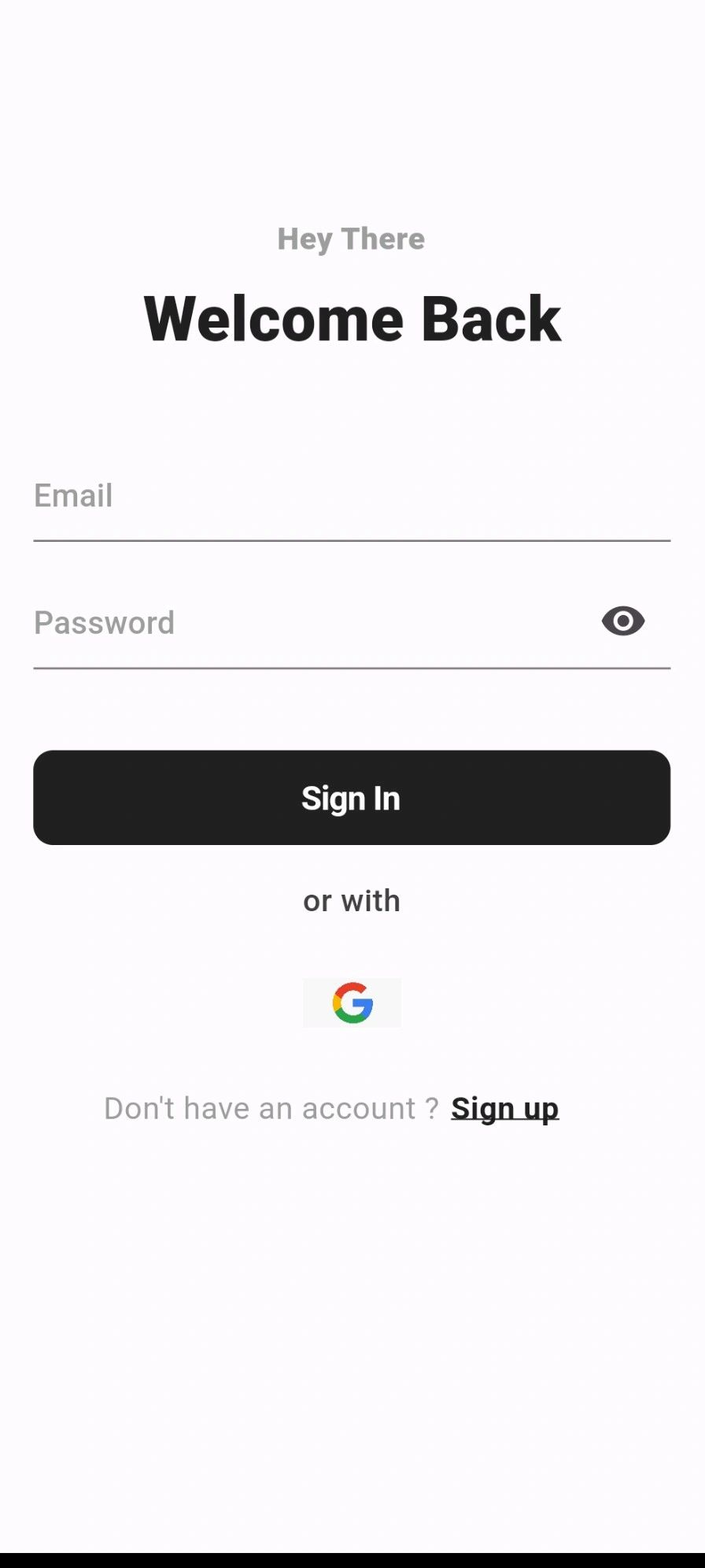 Fahad Ali on LinkedIn: #flutter #flutterdeveloper #mobileappdeveloper # ... Fahad Ali on LinkedIn: #flutter #flutterdeveloper #mobileappdeveloper # ...