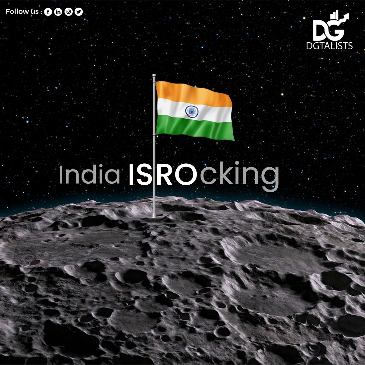 Arunava Chakraborty posted on LinkedIn Arunava Chakraborty posted on LinkedIn