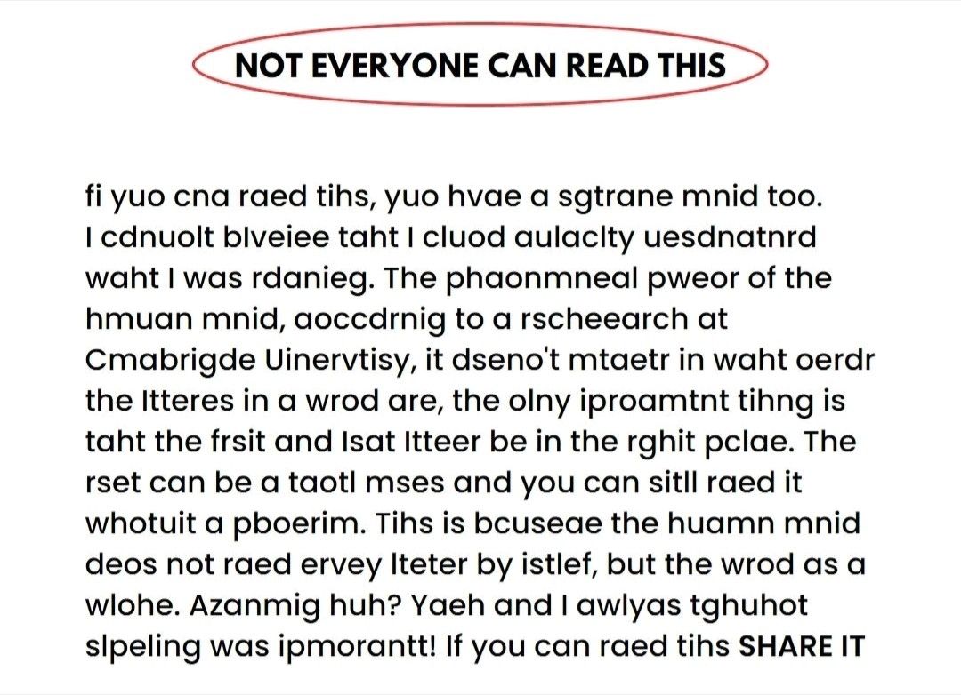 Prof. (Dr.) Rupesh Soni posted on LinkedIn Prof. (Dr.) Rupesh Soni posted on LinkedIn