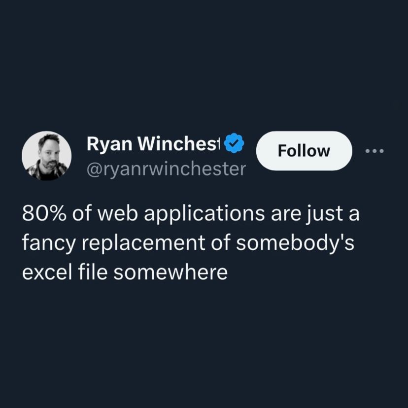 The Crazy Programmer on LinkedIn: #programmer #programming #developer # ... The Crazy Programmer on LinkedIn: #programmer #programming #developer # ...