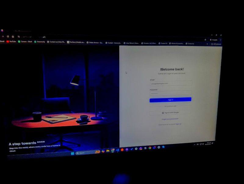 Asad Iqbal on LinkedIn: #jwt #authentication #websecurity # ... Asad Iqbal on LinkedIn: #jwt #authentication #websecurity # ...