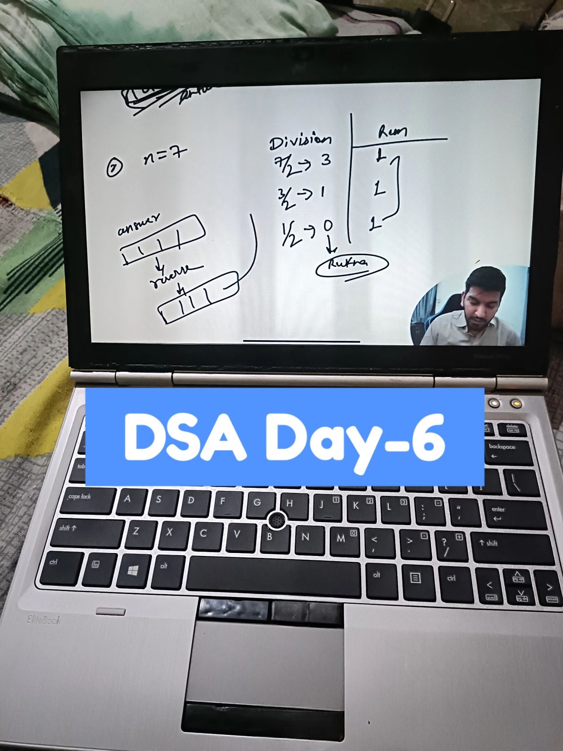 Shivam Bhardwaj on LinkedIn: #dsa #dsa #leetcode #problemsolving # ... Shivam Bhardwaj on LinkedIn: #dsa #dsa #leetcode #problemsolving # ...