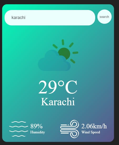 Syed Asad Ullah Shah on LinkedIn: #webdevelopment #javascript #html # ... Syed Asad Ullah Shah on LinkedIn: #webdevelopment #javascript #html # ...