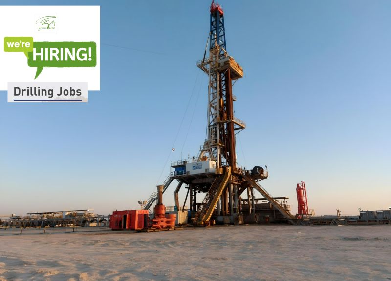 Aditya Bajpai on LinkedIn: #drillingsupervisors #hiring #recruitment # ... Aditya Bajpai on LinkedIn: #drillingsupervisors #hiring #recruitment # ...