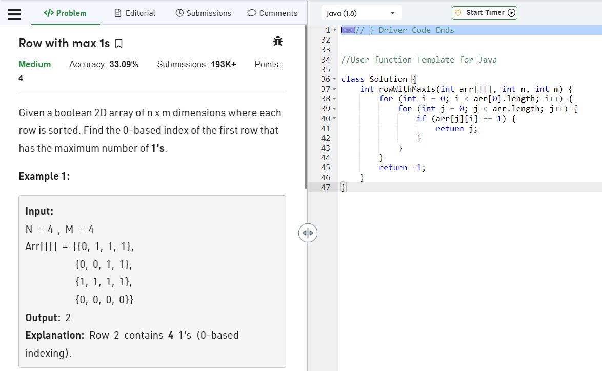 Sukrit Goyal on LinkedIn: #100daysofcode #100daysofcodechallenge # ... Sukrit Goyal on LinkedIn: #100daysofcode #100daysofcodechallenge # ...