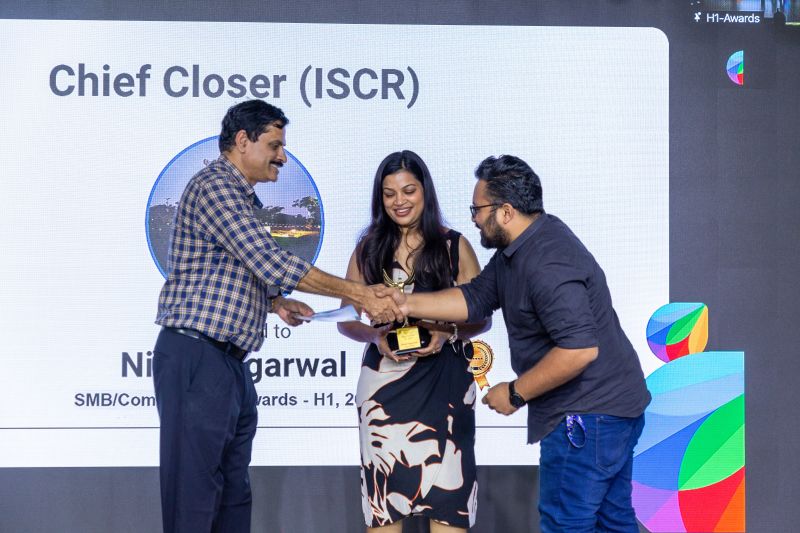 Nitish Agarwal on LinkedIn: #gratitude #achievementunlocked #freshworks ... Nitish Agarwal on LinkedIn: #gratitude #achievementunlocked #freshworks ...