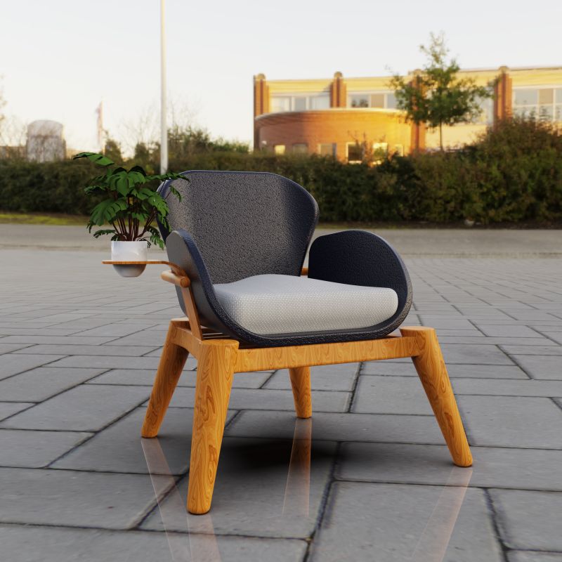 Des.Rahul Prajapati on LinkedIn: #productdesign #ecofriendly # ... Des.Rahul Prajapati on LinkedIn: #productdesign #ecofriendly # ...