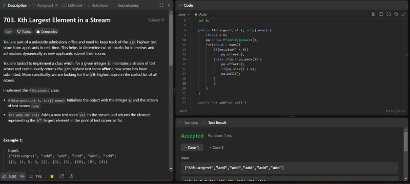 🚀 Day 43 of #100DaysOfCode | Vivek Singh Thakur 🚀 Day 43 of #100DaysOfCode | Vivek Singh Thakur