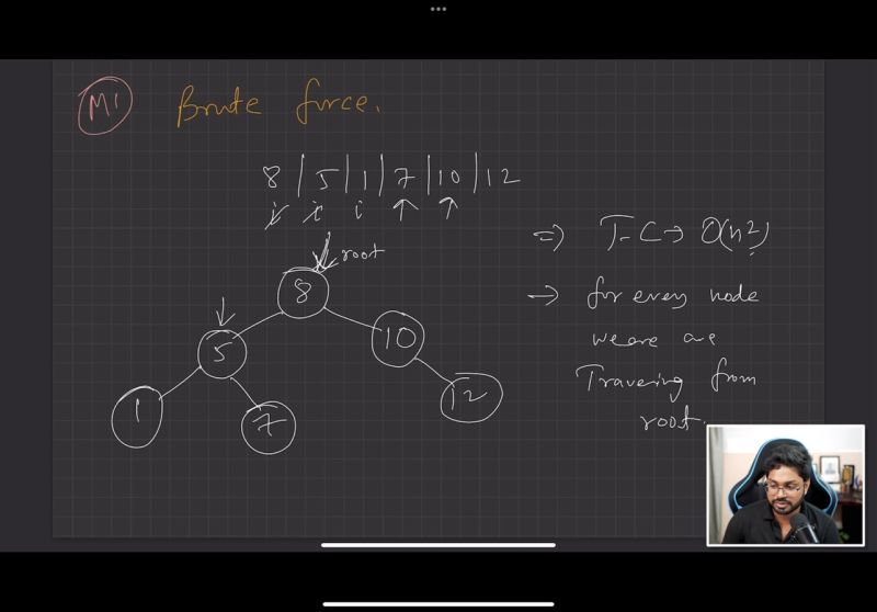 #codingmilestones #algorithmmastery #continuouslearning #babbarsir… | M ... #codingmilestones #algorithmmastery #continuouslearning #babbarsir… | M ...