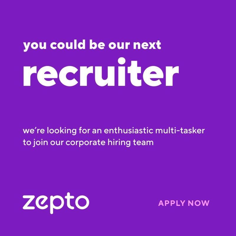 Pratiksha Pandey on LinkedIn: #hiring | 21 comments Pratiksha Pandey on LinkedIn: #hiring | 21 comments