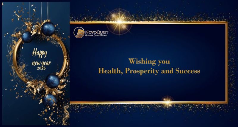 Somrita Chaudhuri on LinkedIn: Happy New Year 2025 Somrita Chaudhuri on LinkedIn: Happy New Year 2025