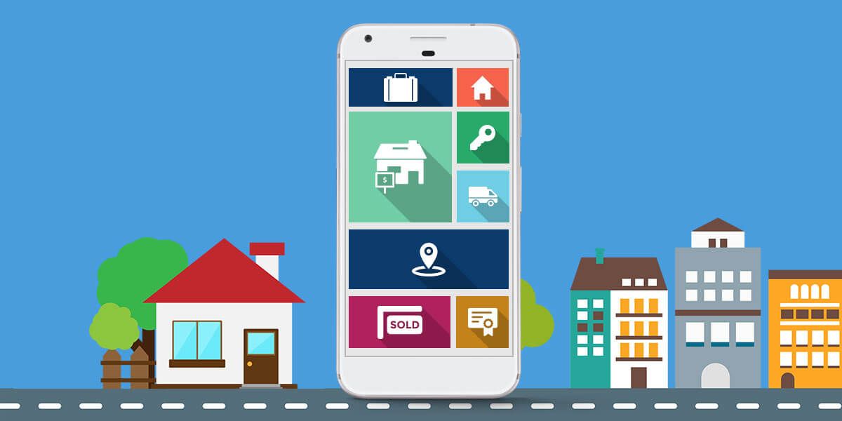 Valeriia Brovko on LinkedIn: #realestate #mobileapps Valeriia Brovko on LinkedIn: #realestate #mobileapps