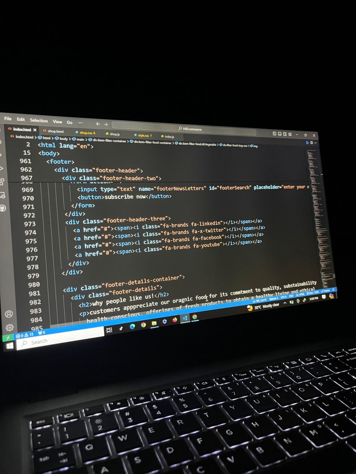 #html5 #css #javascript #webdevelopment #webdeveloper # ... #html5 #css #javascript #webdevelopment #webdeveloper # ...