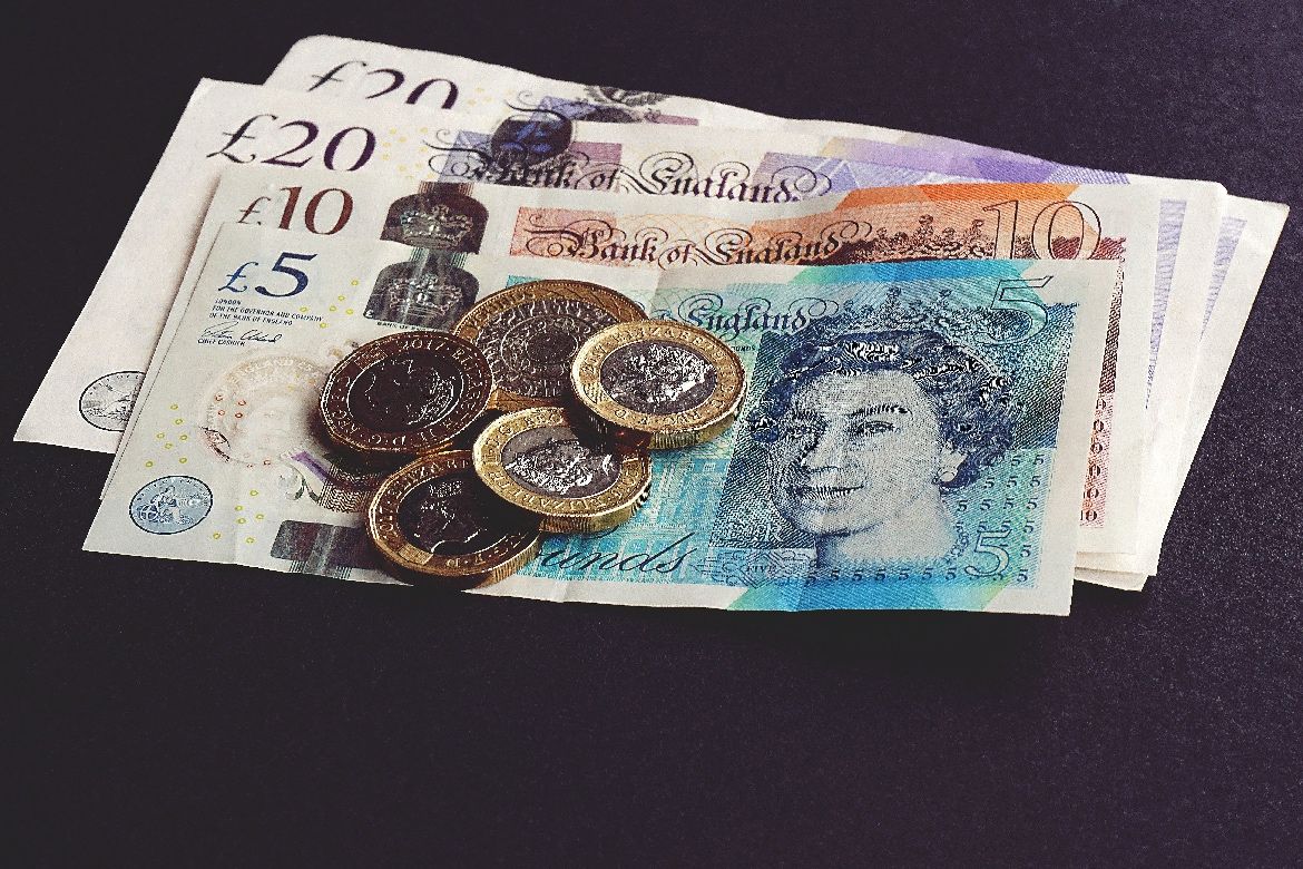 UK Debtor Address + Asset Search Service | Renata Gordon-Johnson posted ... UK Debtor Address + Asset Search Service | Renata Gordon-Johnson posted ...