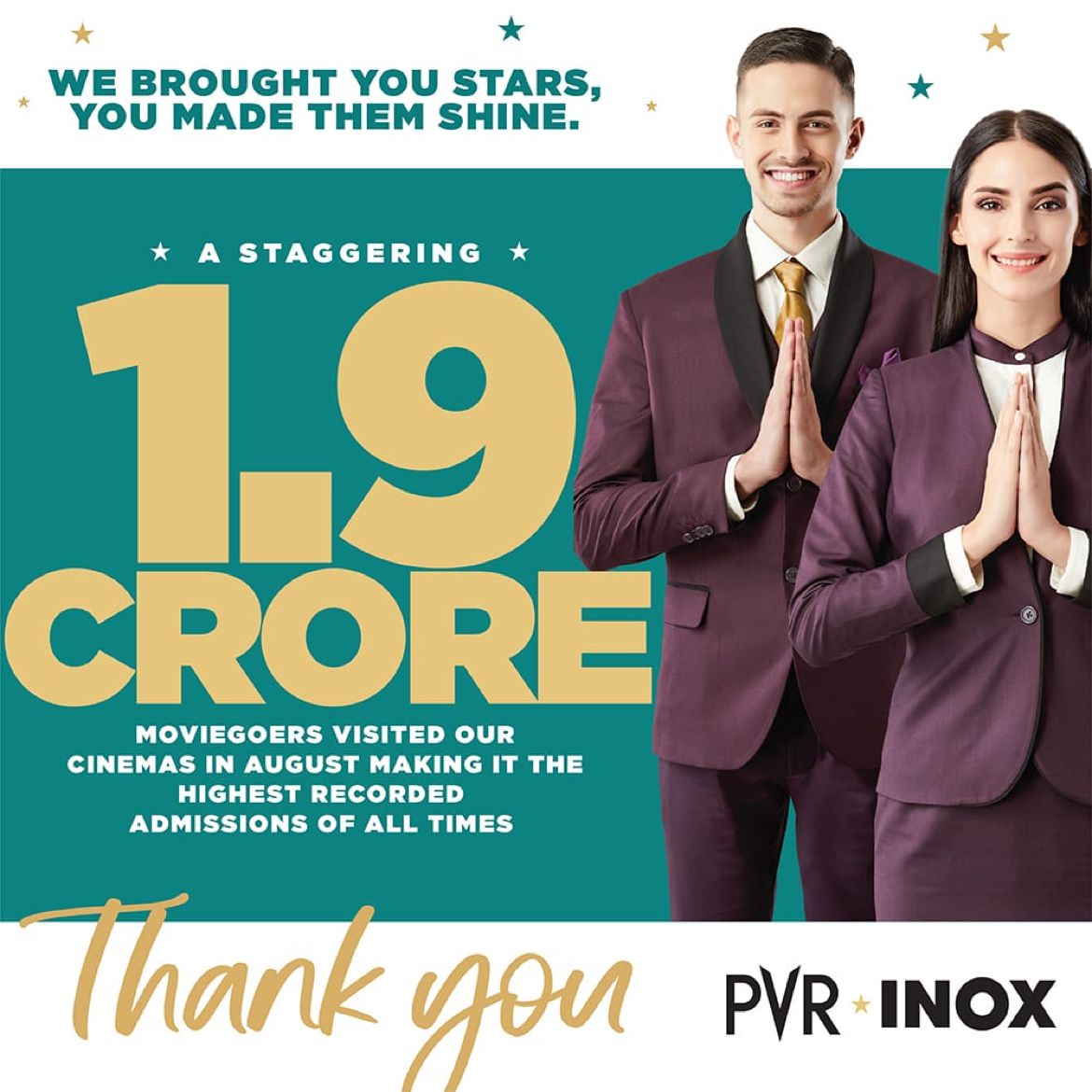 Sandeep Rana posted on LinkedIn Sandeep Rana posted on LinkedIn