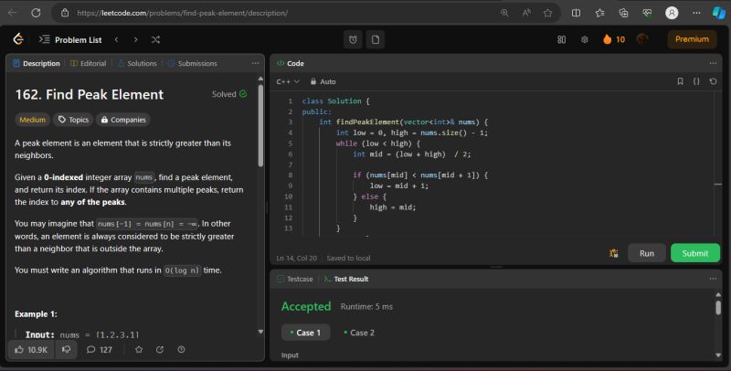 Day 25 of 100 Days of Code Challenge with EdSlash | Prakash Pandey ... Day 25 of 100 Days of Code Challenge with EdSlash | Prakash Pandey ...