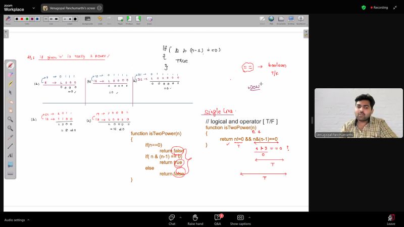 Kalyan Pradhan on LinkedIn: #datastructures #algorithms # ... Kalyan Pradhan on LinkedIn: #datastructures #algorithms # ...