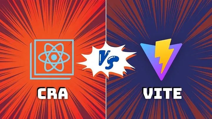 Raj Kumar Gupta on LinkedIn: #reactjs #programming Raj Kumar Gupta on LinkedIn: #reactjs #programming
