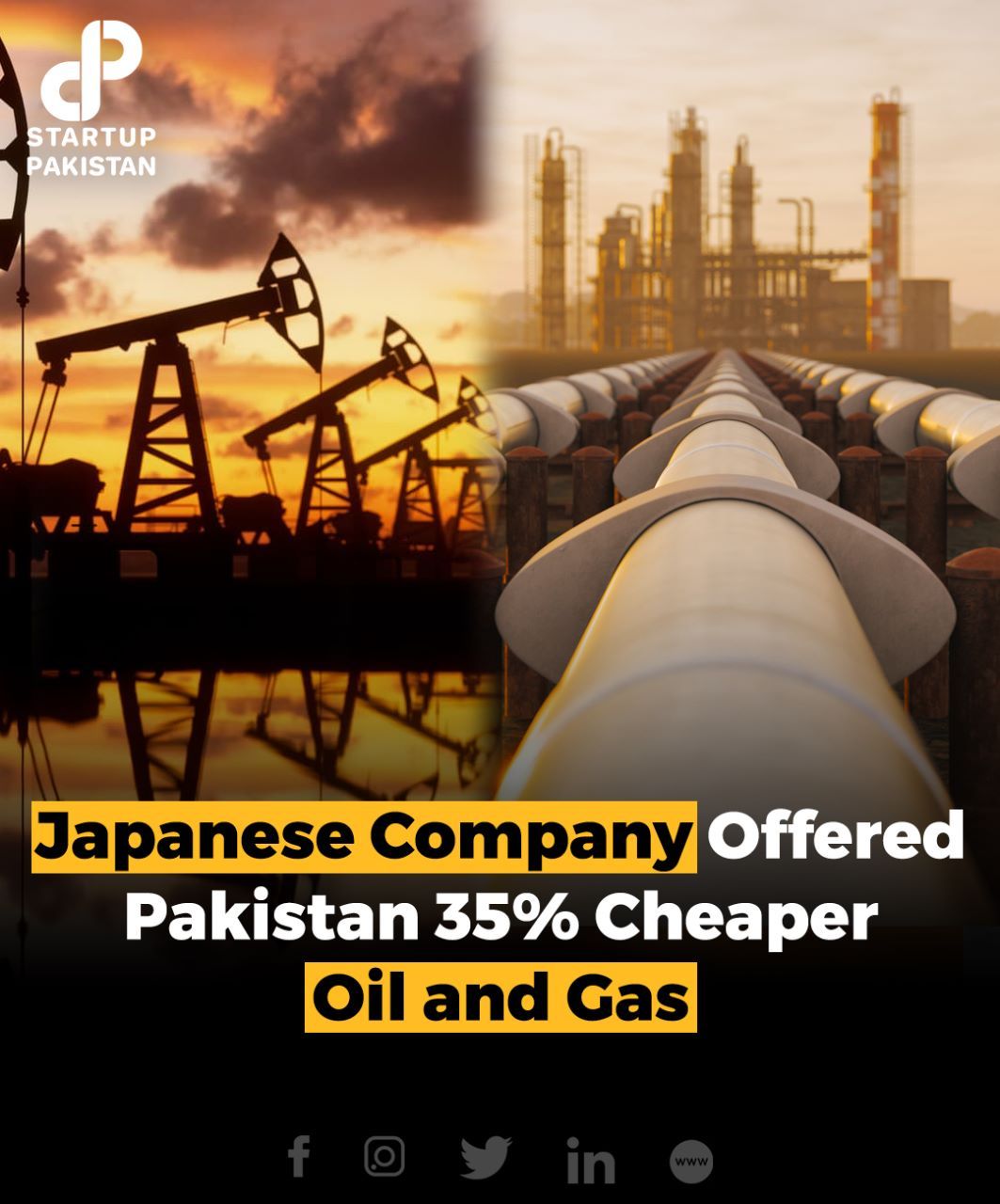 Muhammad Umar Sohail posted on LinkedIn Muhammad Umar Sohail posted on LinkedIn