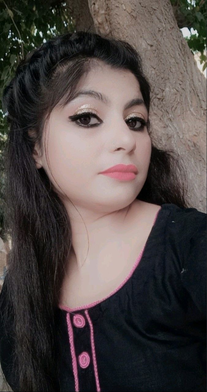 Sonia K. on LinkedIn: ⭐🥰 Sonia K. on LinkedIn: ⭐🥰
