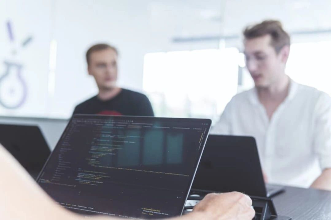 Pythonfactory.io on LinkedIn: Transform your visions into reality with ... Pythonfactory.io on LinkedIn: Transform your visions into reality with ...