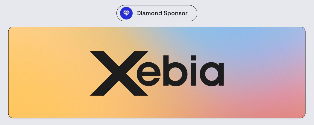Lambda World on LinkedIn: #lambdaworld #xebiafunctional # ... Lambda World on LinkedIn: #lambdaworld #xebiafunctional # ...