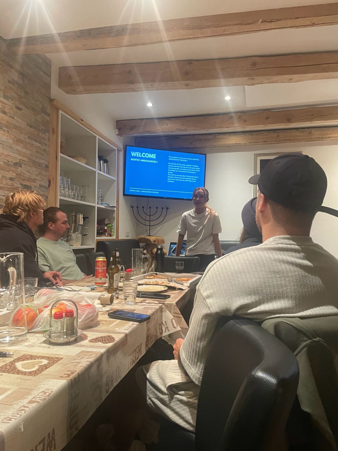 Ashish Ahlawat on LinkedIn: It’s not a job, it’s a lifestyle and ... Ashish Ahlawat on LinkedIn: It’s not a job, it’s a lifestyle and ...