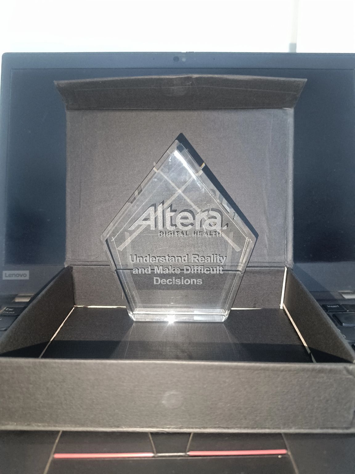 Ram Tiwary on LinkedIn: 🎉 I’m thrilled to share that I’ve been honored ... Ram Tiwary on LinkedIn: 🎉 I’m thrilled to share that I’ve been honored ...