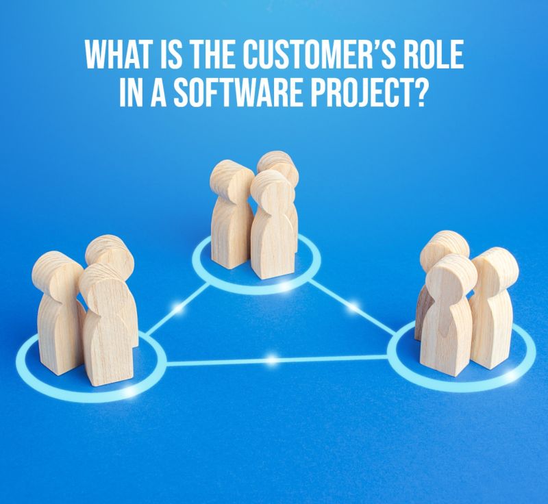 Johanika Pretorius posted on LinkedIn Johanika Pretorius posted on LinkedIn