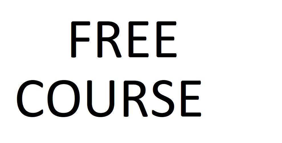 #gmp #annex1 #freecourse #euapprovedcertification # ... #gmp #annex1 #freecourse #euapprovedcertification # ...