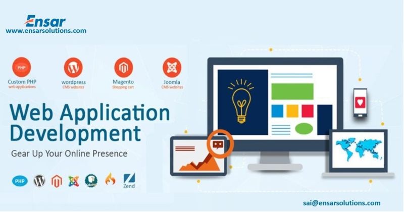 SaiRam Nellore on LinkedIn: #webdevelopment #webdesign #webdeveloper # ... SaiRam Nellore on LinkedIn: #webdevelopment #webdesign #webdeveloper # ...