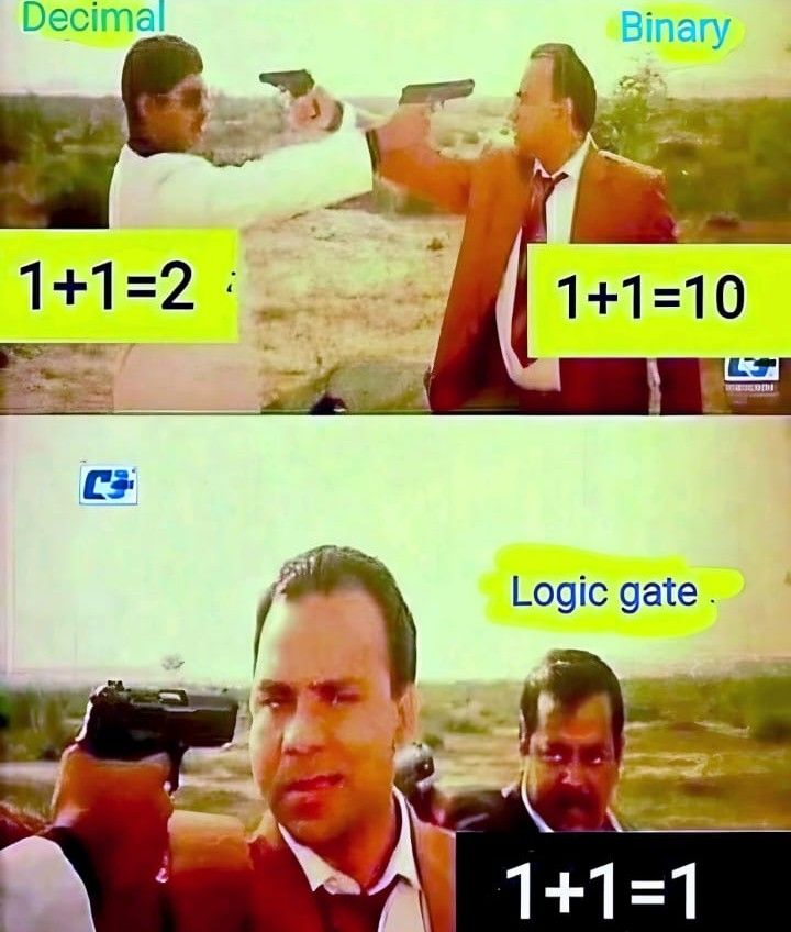Muhammad Aheed Siddiqui on LinkedIn: #coding #javascript # ... Muhammad Aheed Siddiqui on LinkedIn: #coding #javascript # ...