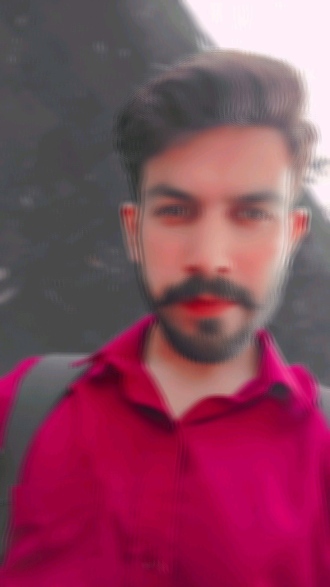 Adnan Hameed on LinkedIn: i am improving my skills.😄 But still it lacks ... Adnan Hameed on LinkedIn: i am improving my skills.😄 But still it lacks ...