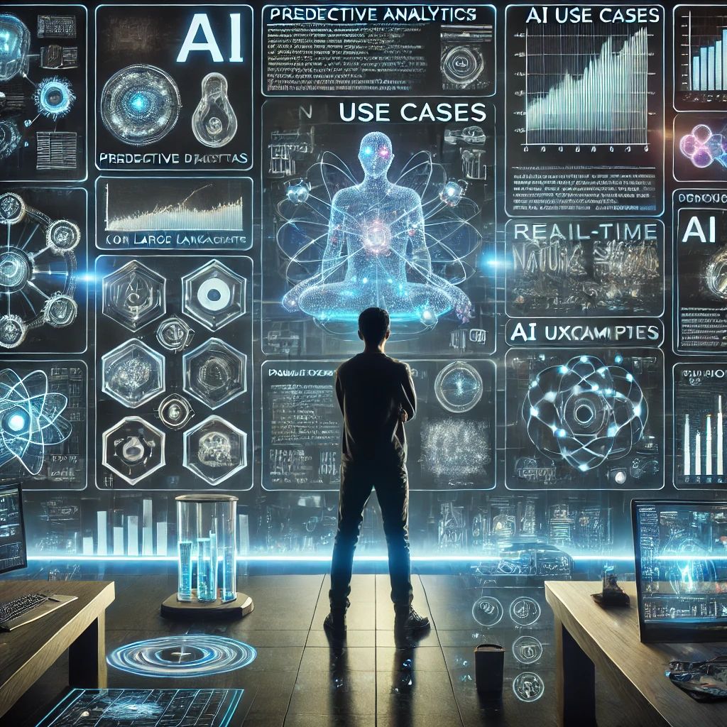 Sourabh Pujari on LinkedIn: #artificialintelligence #python #streamlit ... Sourabh Pujari on LinkedIn: #artificialintelligence #python #streamlit ...