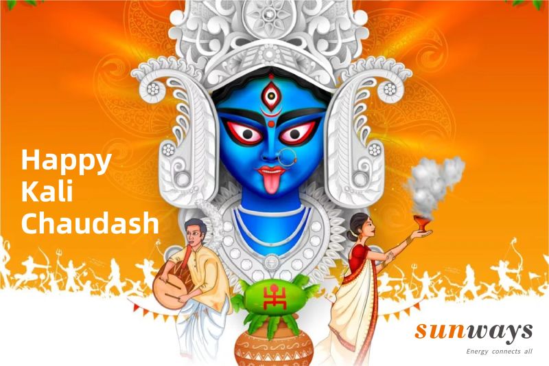 Hardik Shah on LinkedIn: Hardik Shah on LinkedIn: