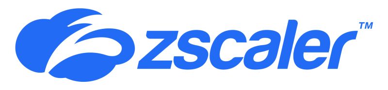🚀 **My Zscaler Interview Story: Ups, Downs, and Lots of Learning ... 🚀 **My Zscaler Interview Story: Ups, Downs, and Lots of Learning ...