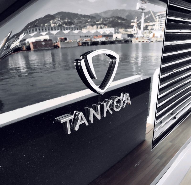 #yachtcharter | Laurent BLIEKAST #yachtcharter | Laurent BLIEKAST