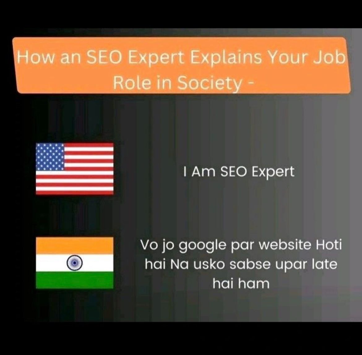 Abhijeet Sharma on LinkedIn: Damn True 😂😂 Abhijeet Sharma on LinkedIn: Damn True 😂😂