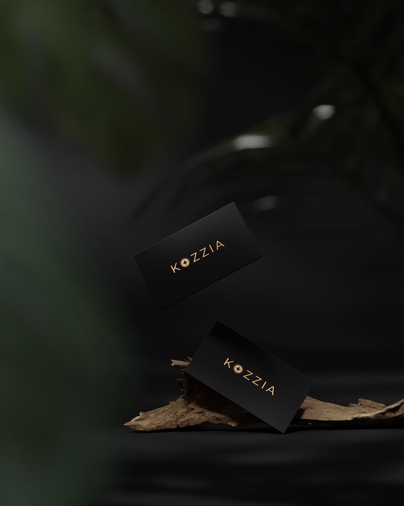 Sanya Rastogi on LinkedIn: #visualidentity #minimalism #logo # ... Sanya Rastogi on LinkedIn: #visualidentity #minimalism #logo # ...