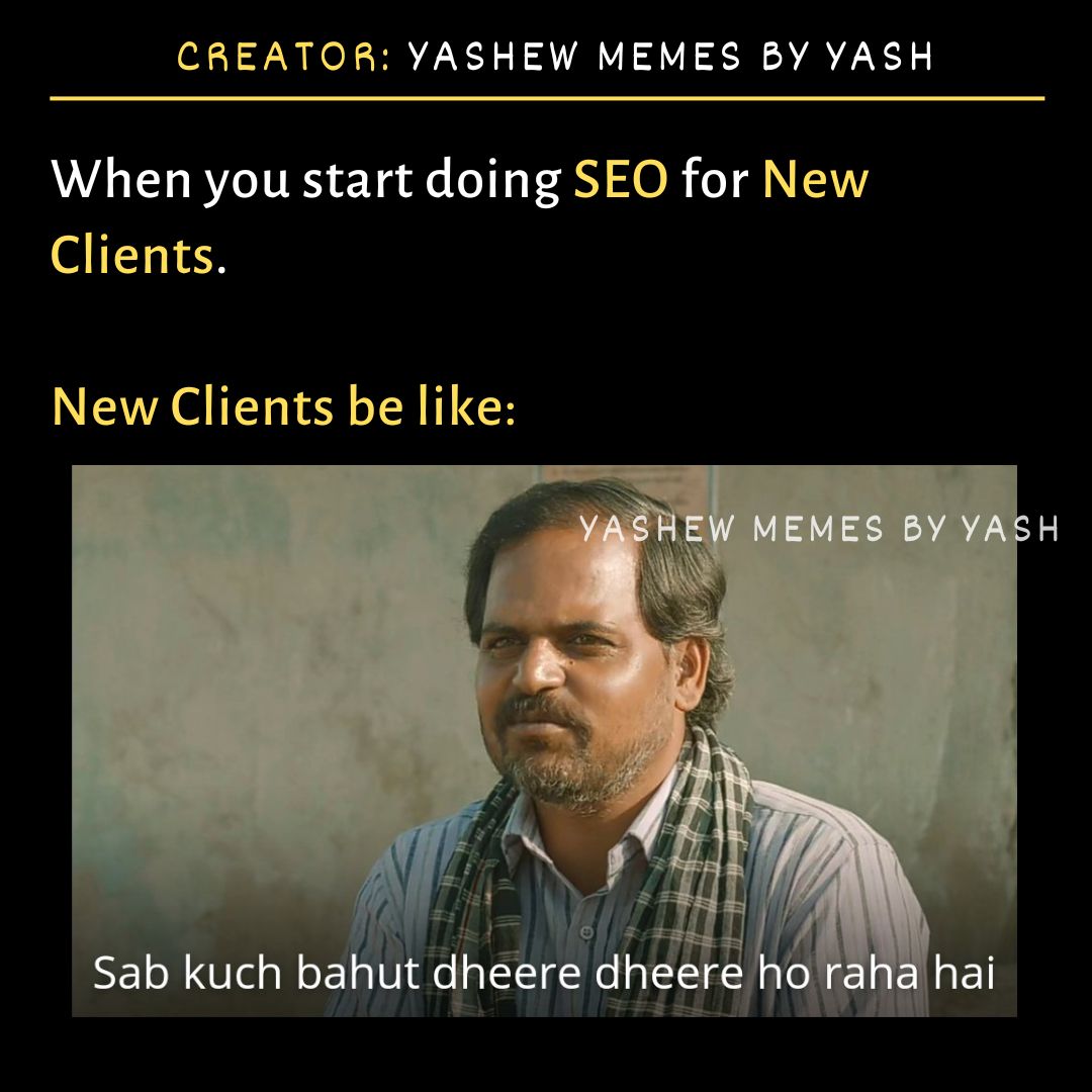 SANDEEP SRIVASTAVA posted on LinkedIn SANDEEP SRIVASTAVA posted on LinkedIn