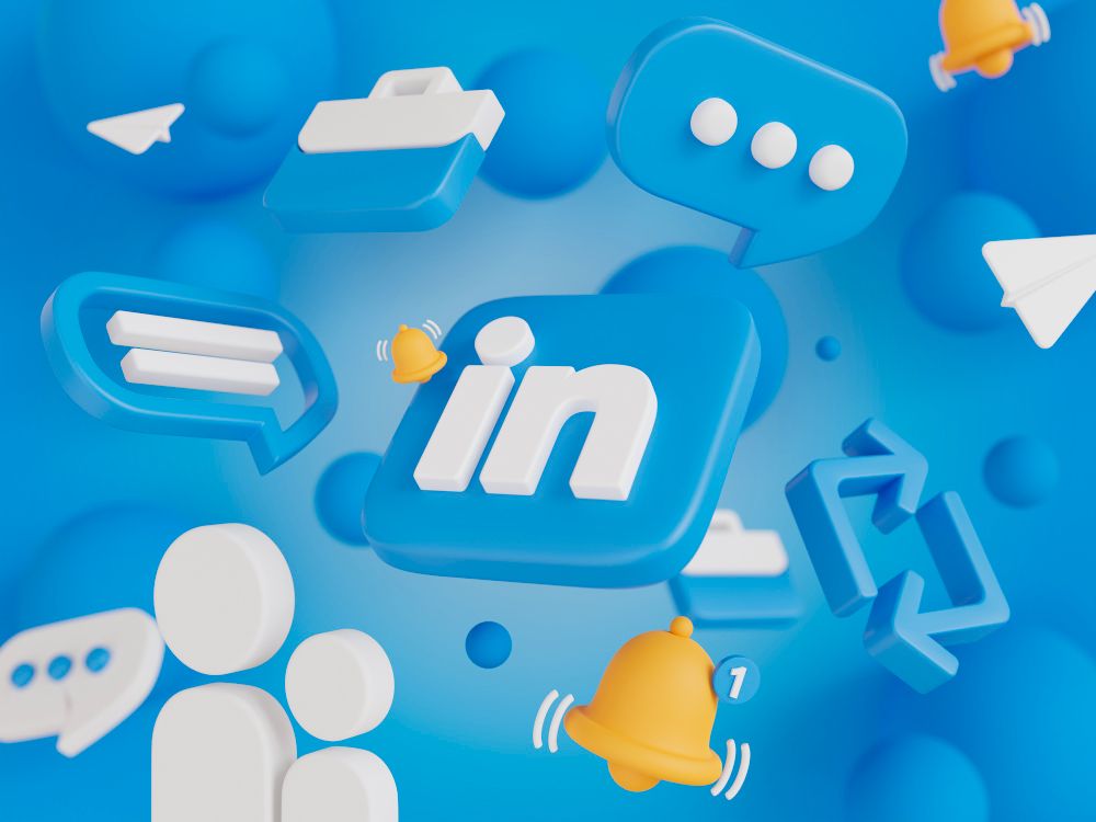 Trisha Dhara on LinkedIn: I just finished two LinkedIn classes with ... Trisha Dhara on LinkedIn: I just finished two LinkedIn classes with ...